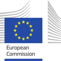 EU Commission Opens State Aid Investigation into Belgian Support for ...