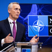 EADRCC: NATO and Bulgaria Announce Major Emergency Response Exercise ...