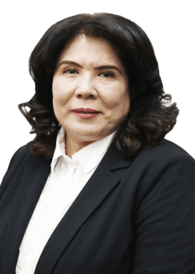 Gender vector of social policy in Uzbekistan, by Professor Lola Saidova ...