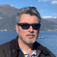 Tragedy and Triumph: Vilnius, January 13th, 1991 - Soviet Brutality and ...