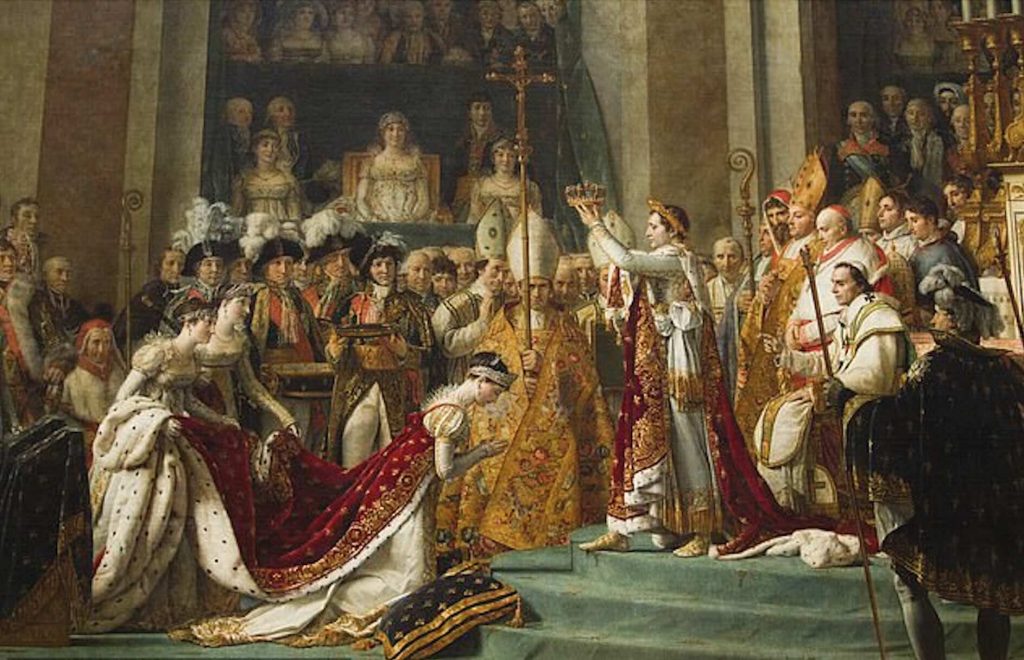 Louvre closes after reported jewellery theft - https://eutoday.net