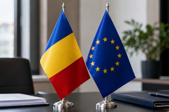 Operation OPSON: EUR 91 Million Worth of Counterfeit and Substandard ...