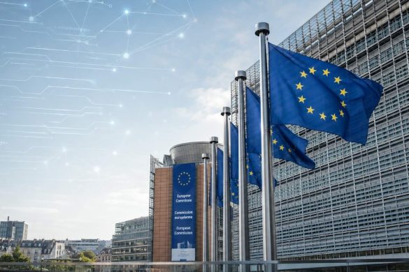 Operation OPSON: EUR 91 Million Worth of Counterfeit and Substandard ...