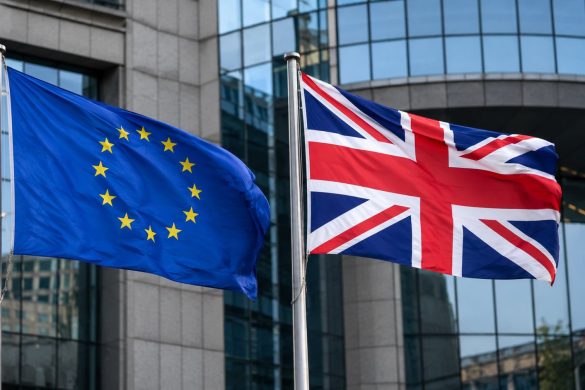 Commission opens consultation on changes to EU Taxonomy rules - https ...