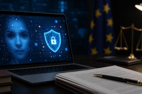Commission opens consultation on changes to EU Taxonomy rules - https ...