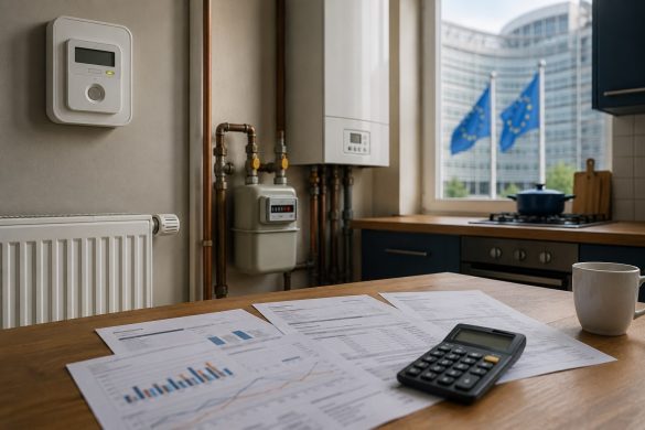 Commission opens consultation on changes to EU Taxonomy rules - https ...