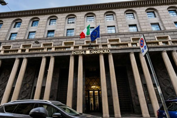Commission opens consultation on changes to EU Taxonomy rules - https ...