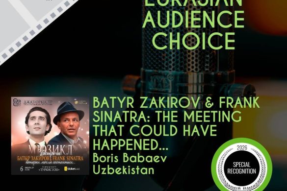 Meta to End Political and Social Issue Advertising in EU Ahead of New ...